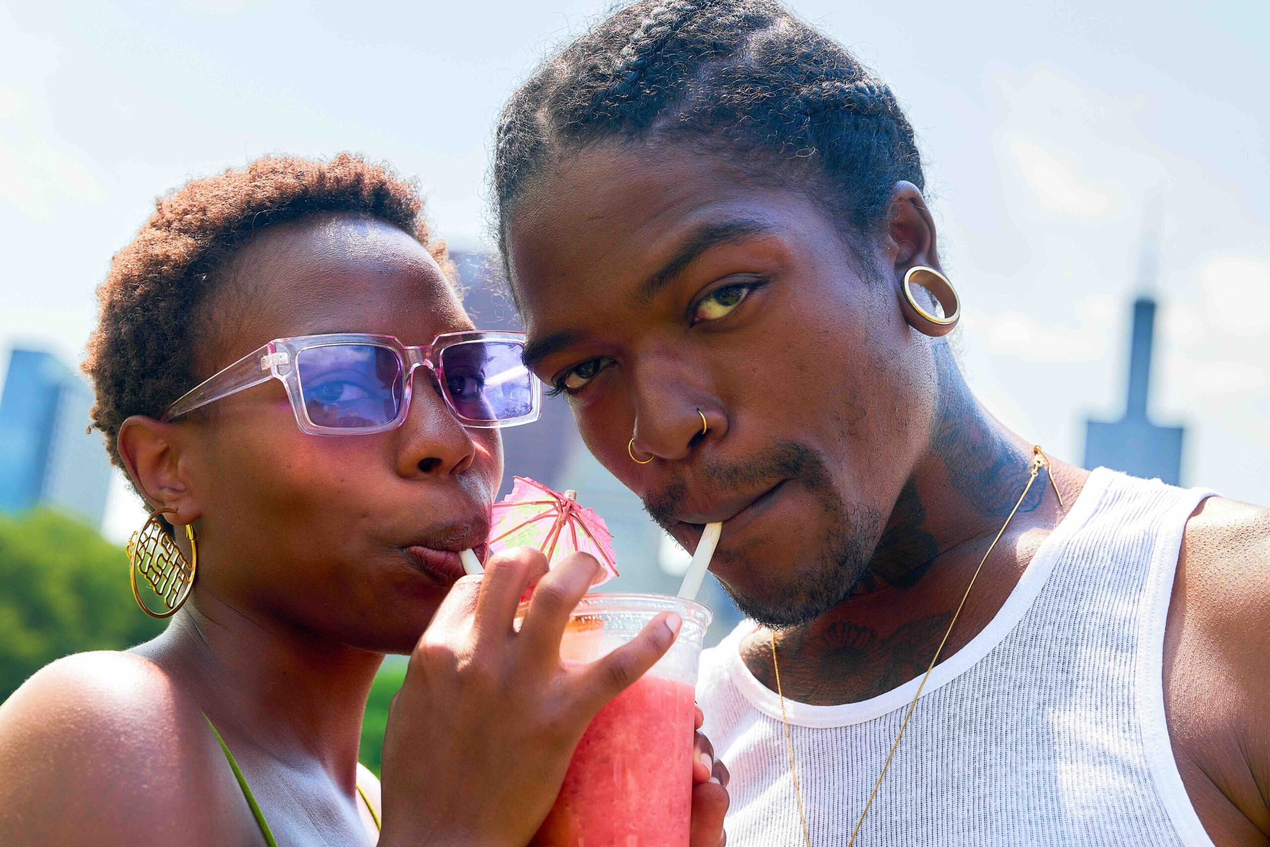 Festival Guide | Vegandale